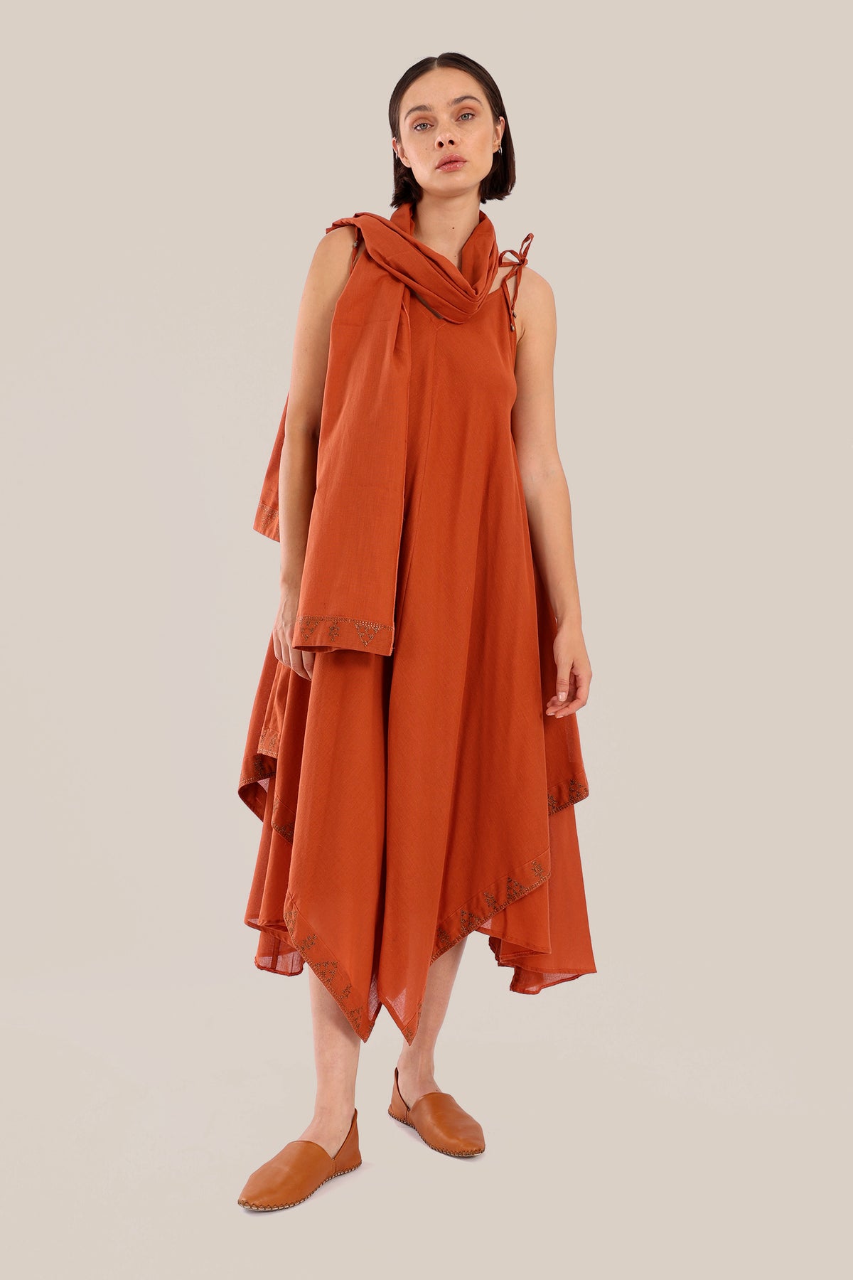 Women | Mix And Match