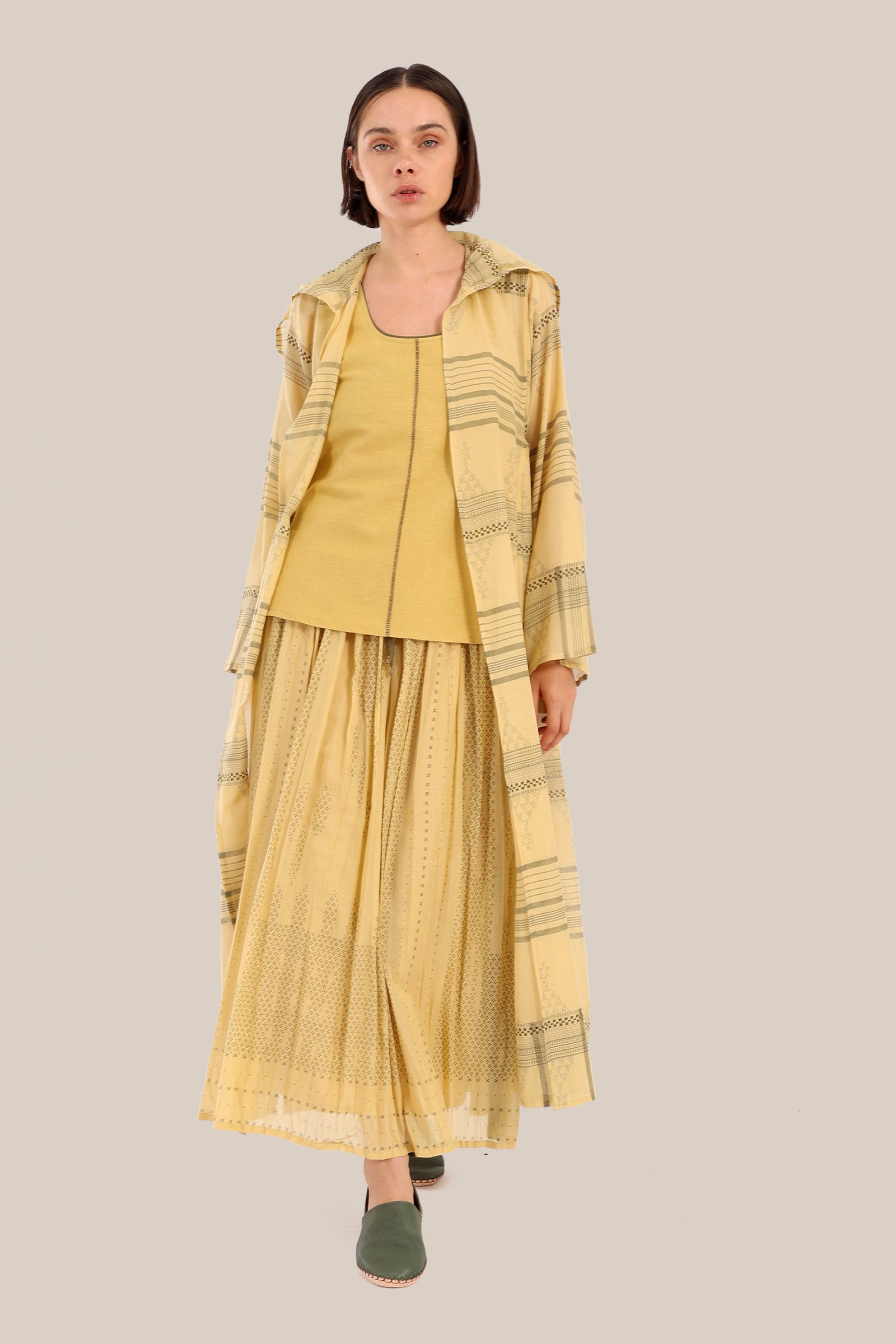 Women | Mix And Match