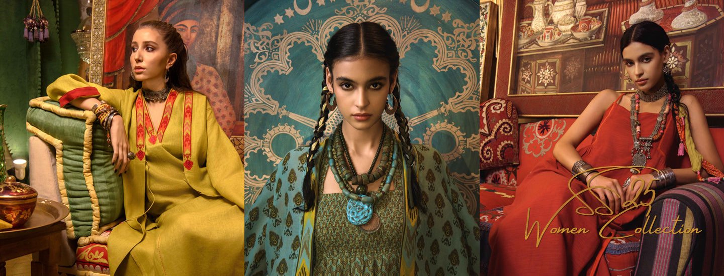 Mix And Match – MIX AND MATCH