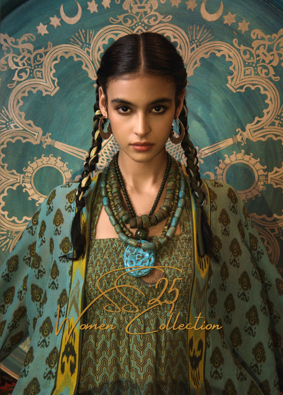 Mix And Match – MIX AND MATCH