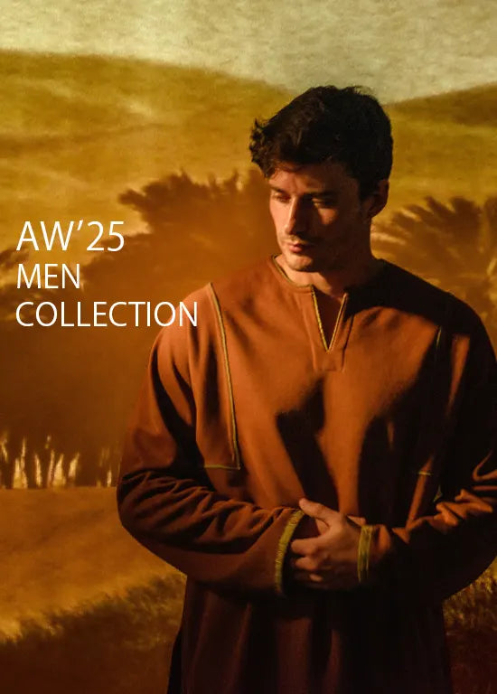 Mix And Match – MIX AND MATCH