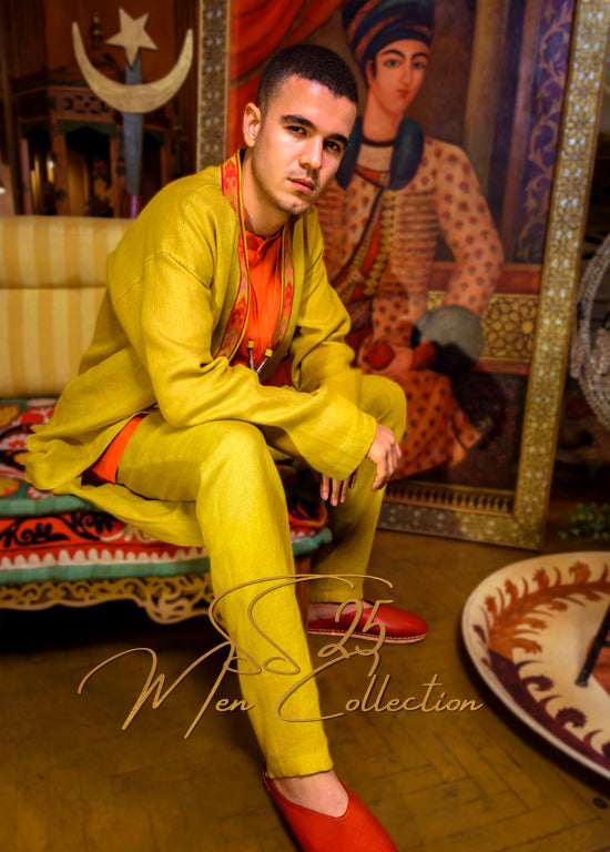 Mix And Match – MIX AND MATCH