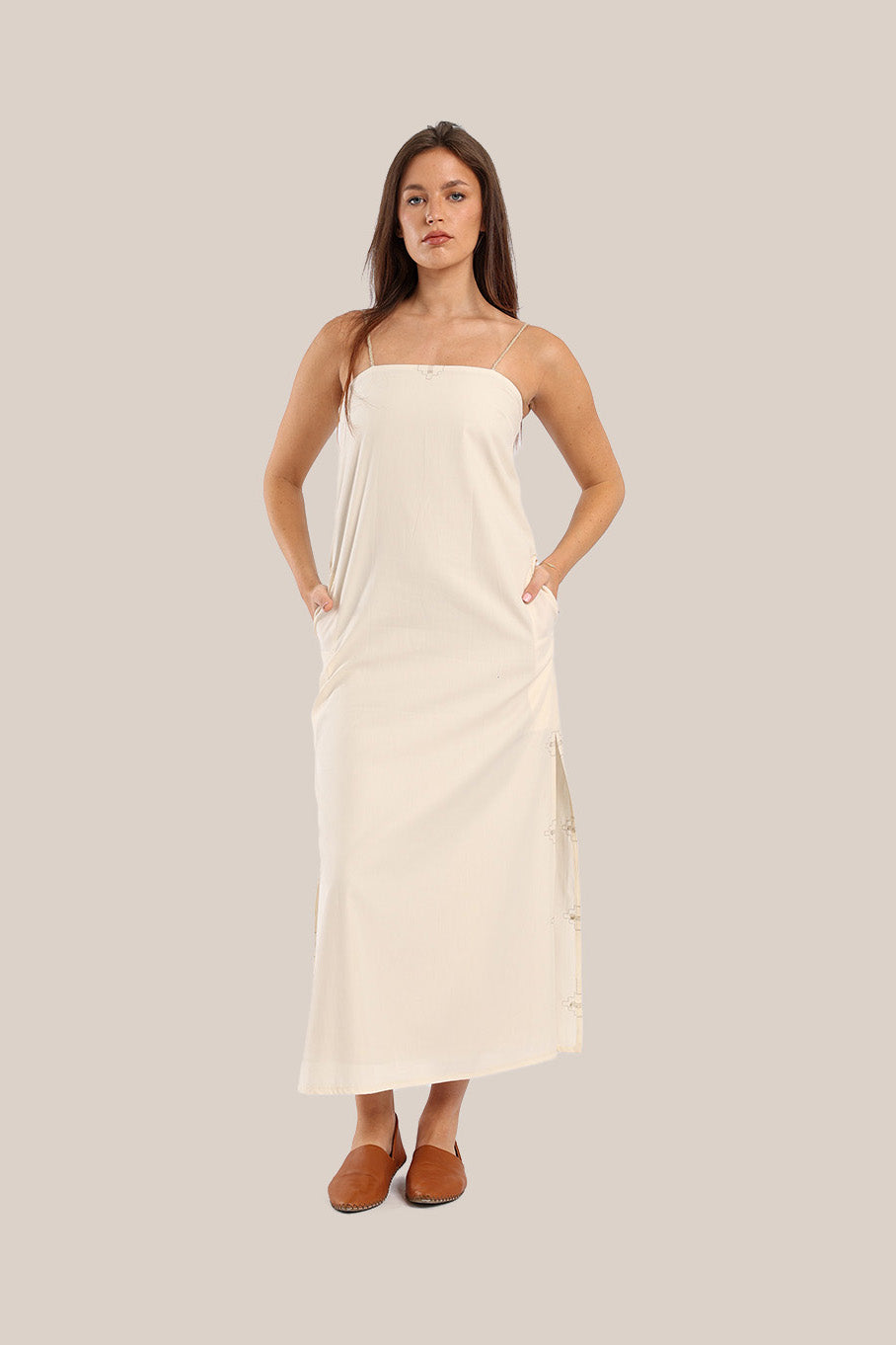 Dresses | Mix And Match