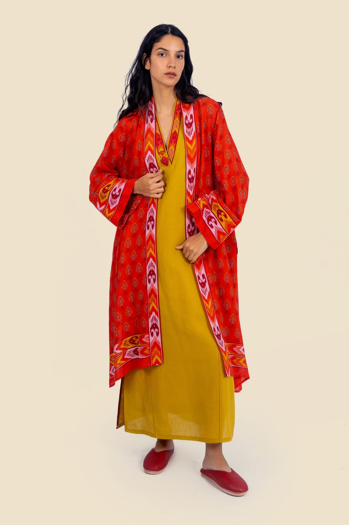 Dresses | Mix And Match – MIX AND MATCH