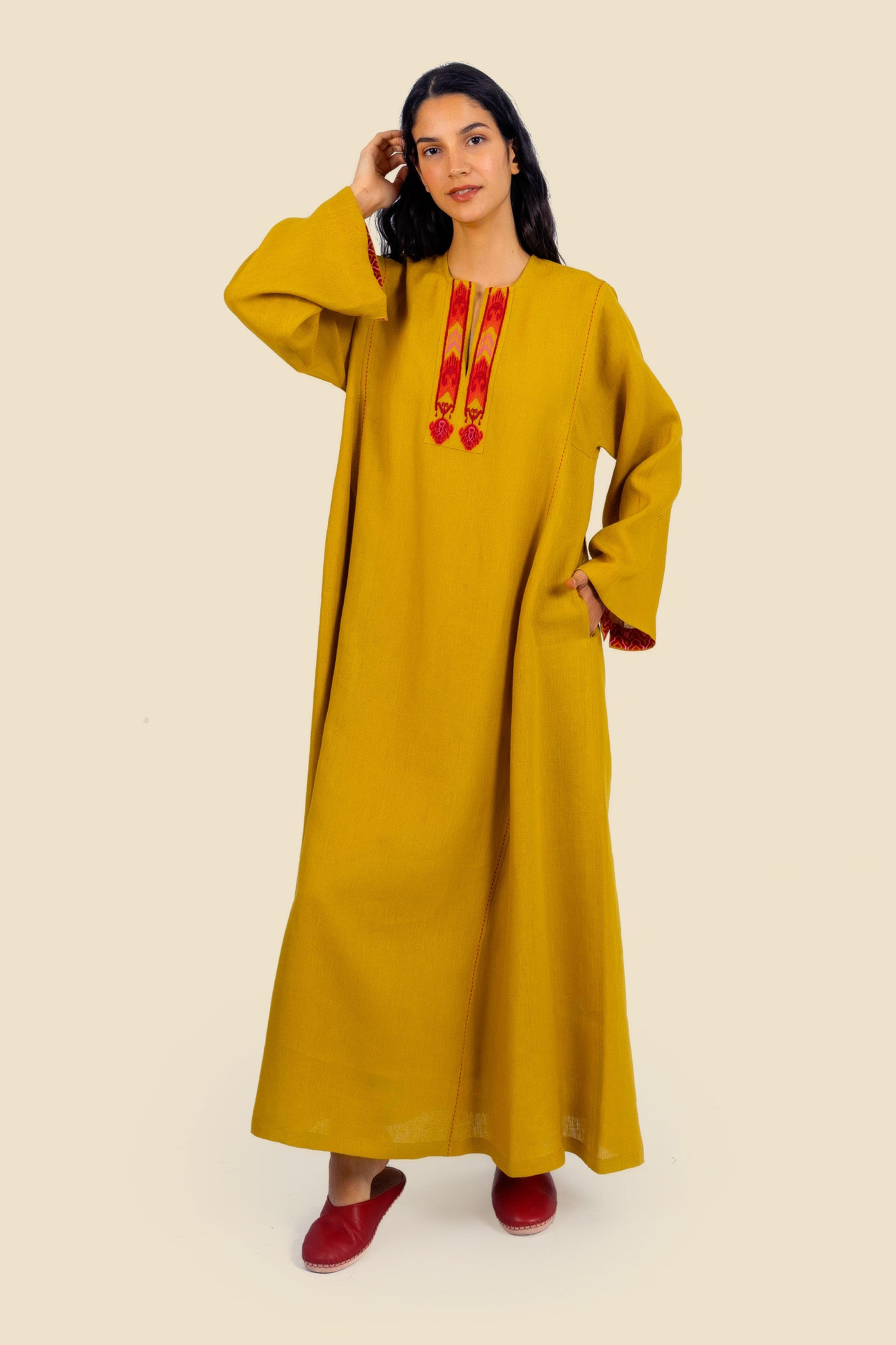 Dresses | Mix And Match – MIX AND MATCH