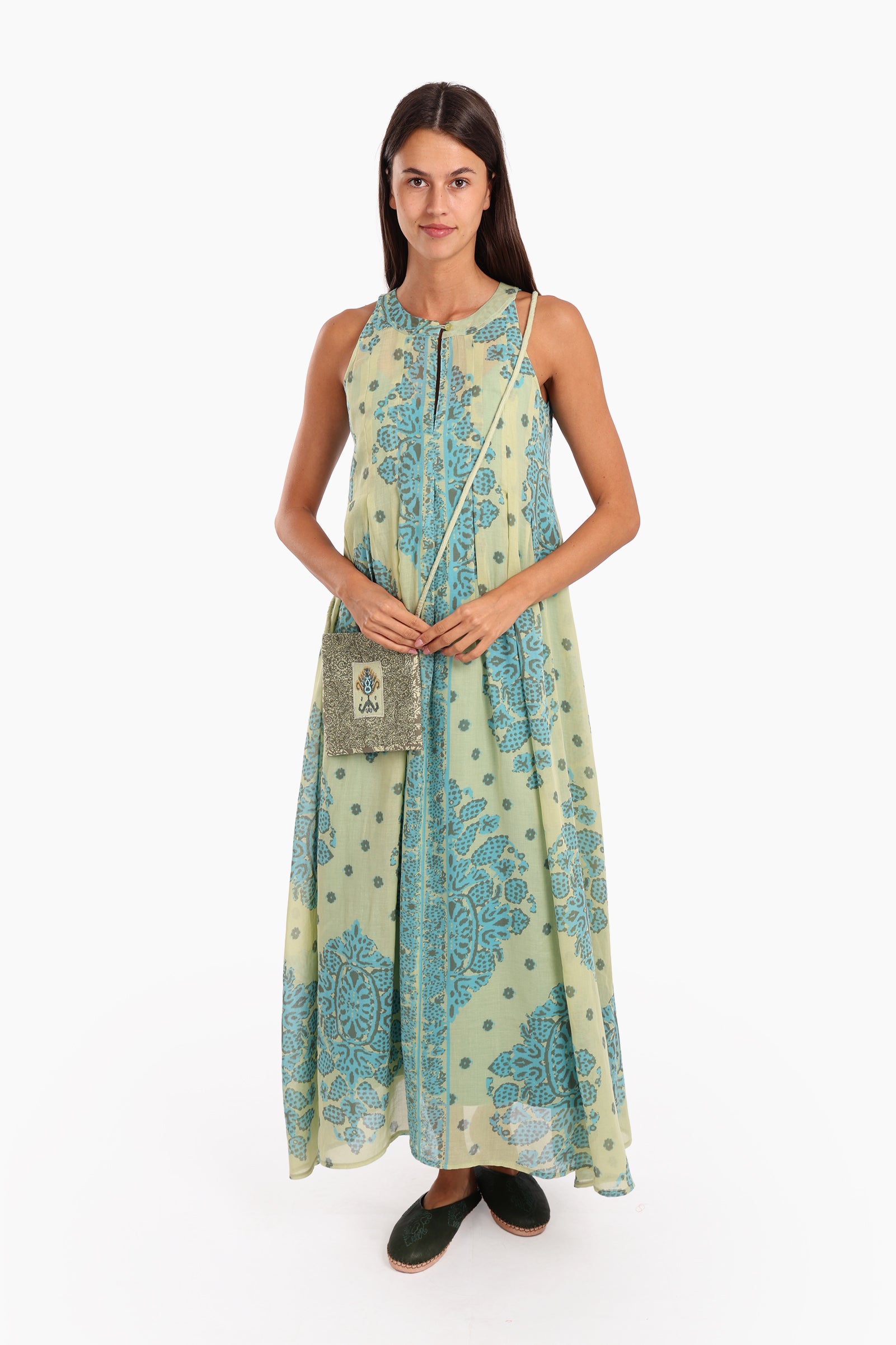 Dresses | Mix And Match – MIX AND MATCH