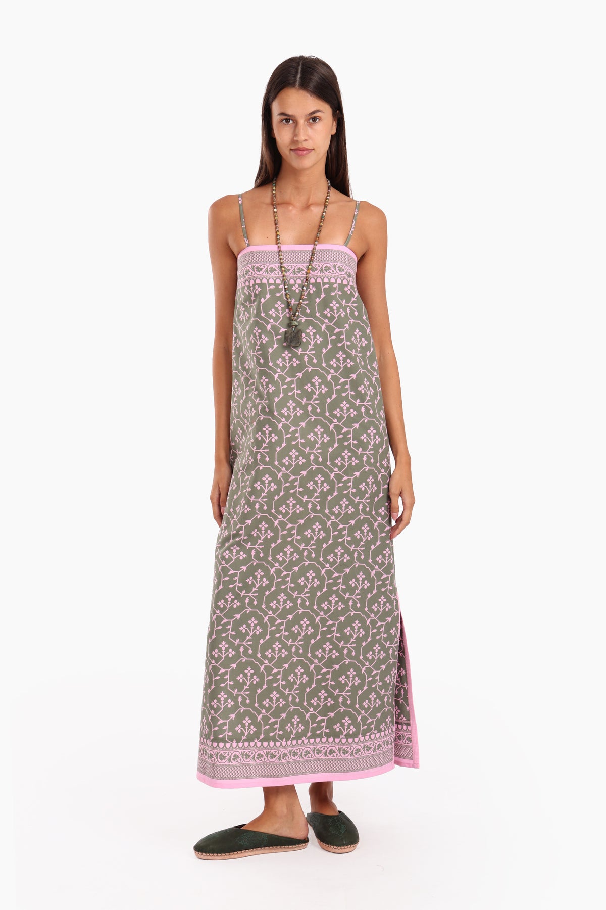 Dresses | Mix And Match – MIX AND MATCH