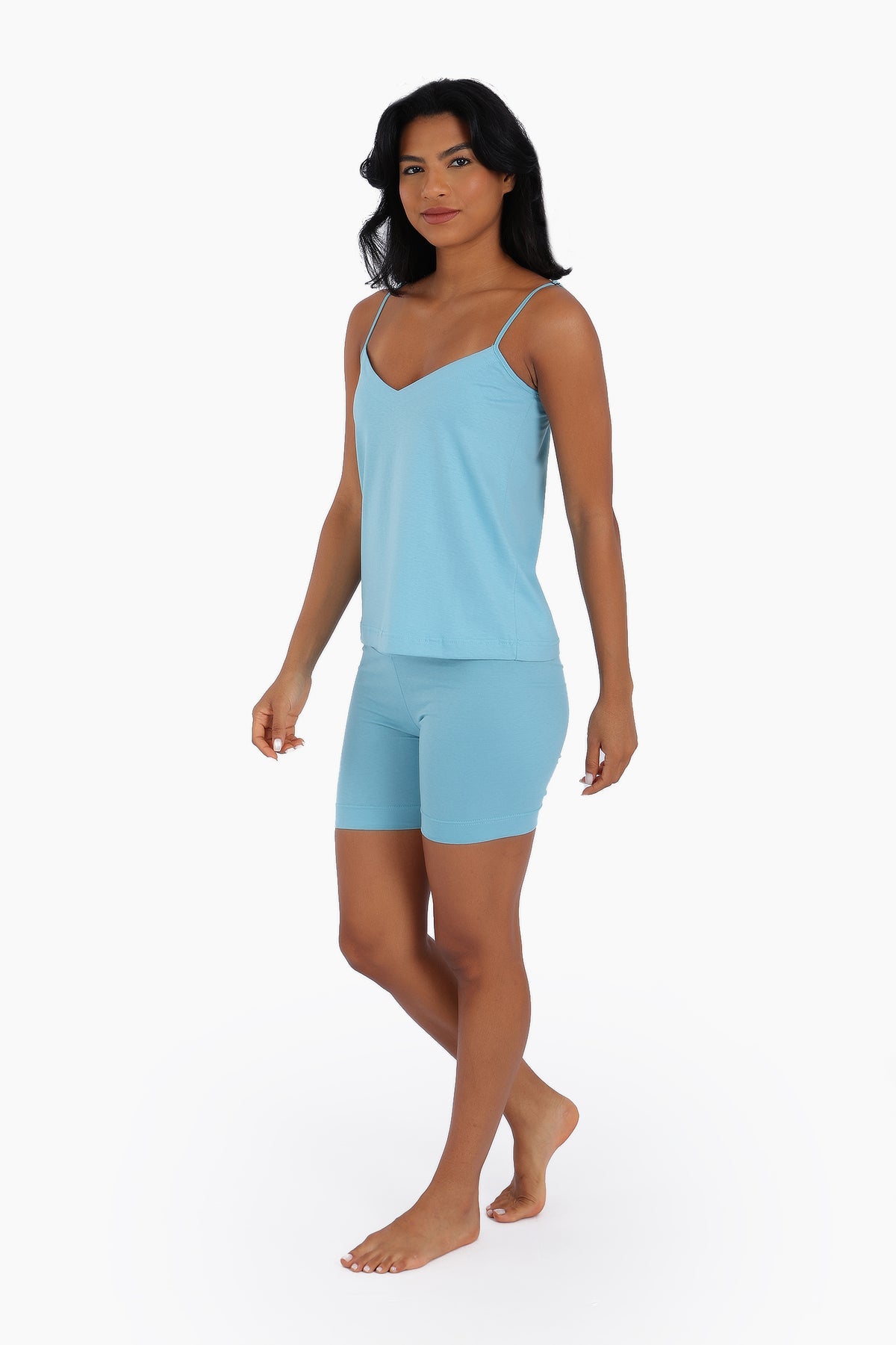 Women | Mix And Match – MIX AND MATCH