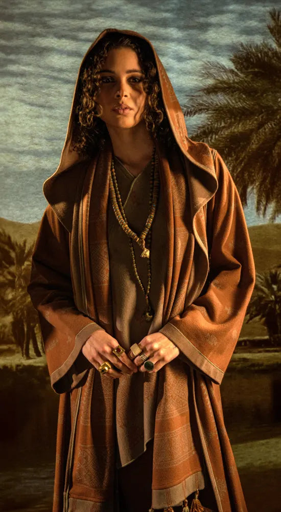 Mix And Match – MIX AND MATCH