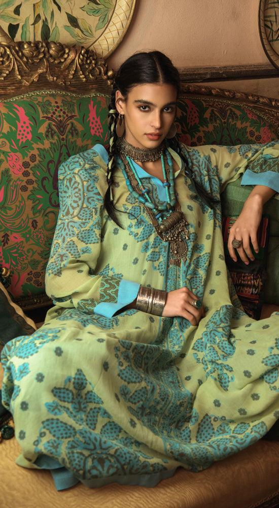 Mix And Match – MIX AND MATCH