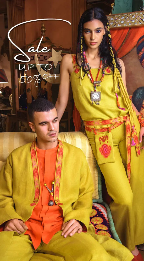 Mix And Match – MIX AND MATCH