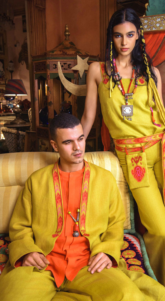 Mix And Match – MIX AND MATCH