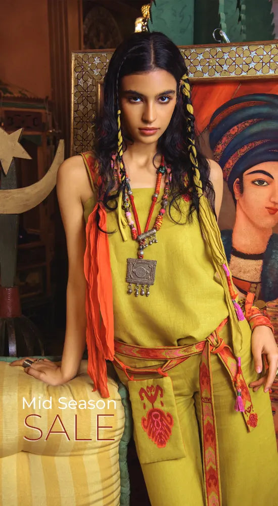 Mix And Match – MIX AND MATCH