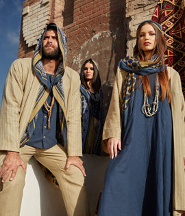 Mix And Match – MIX AND MATCH