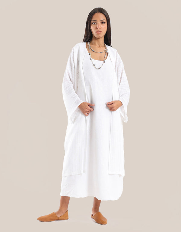 Dresses | Mix And Match