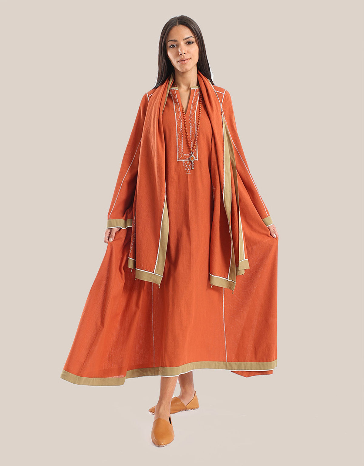 Dresses | Mix And Match