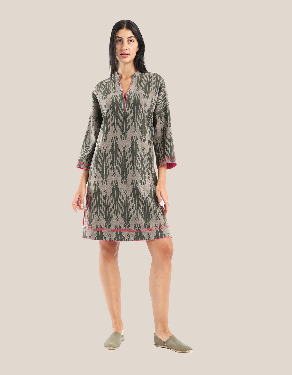 Women | Mix And Match