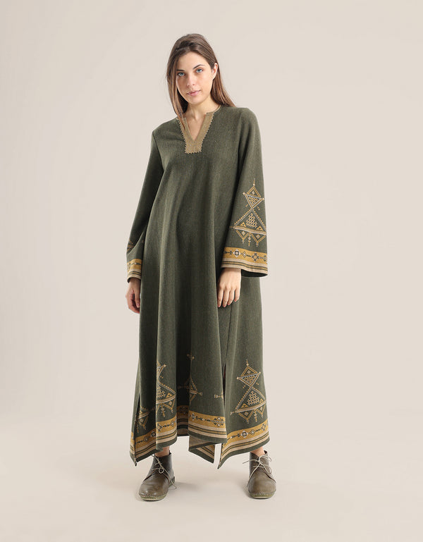 Dresses | Mix And Match