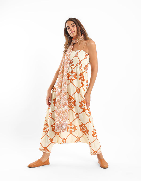 Dresses – Mix And Match