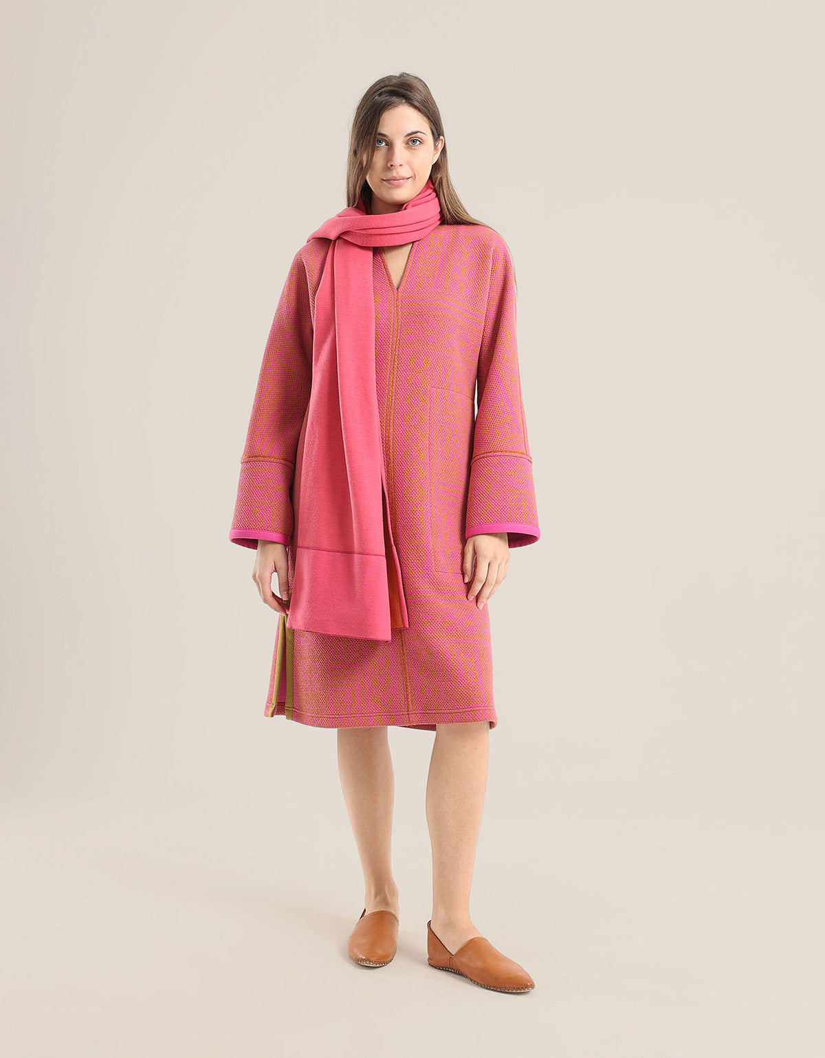 Dresses | Mix And Match