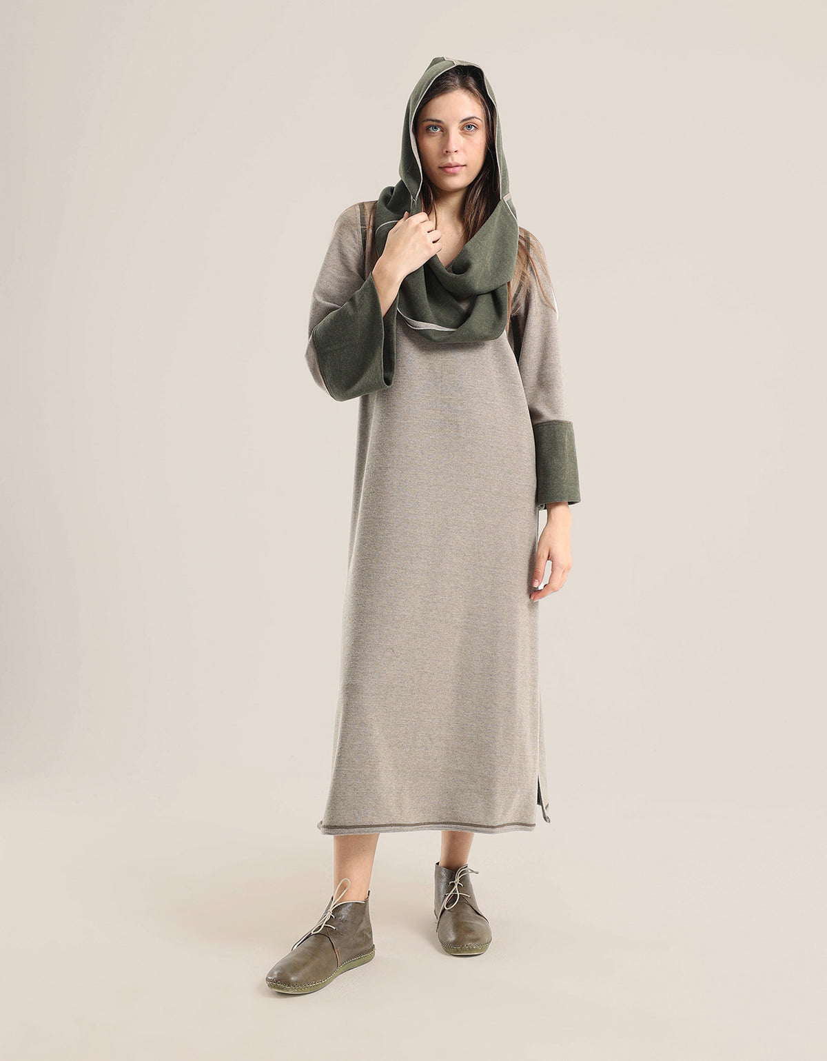 Dresses | Mix And Match