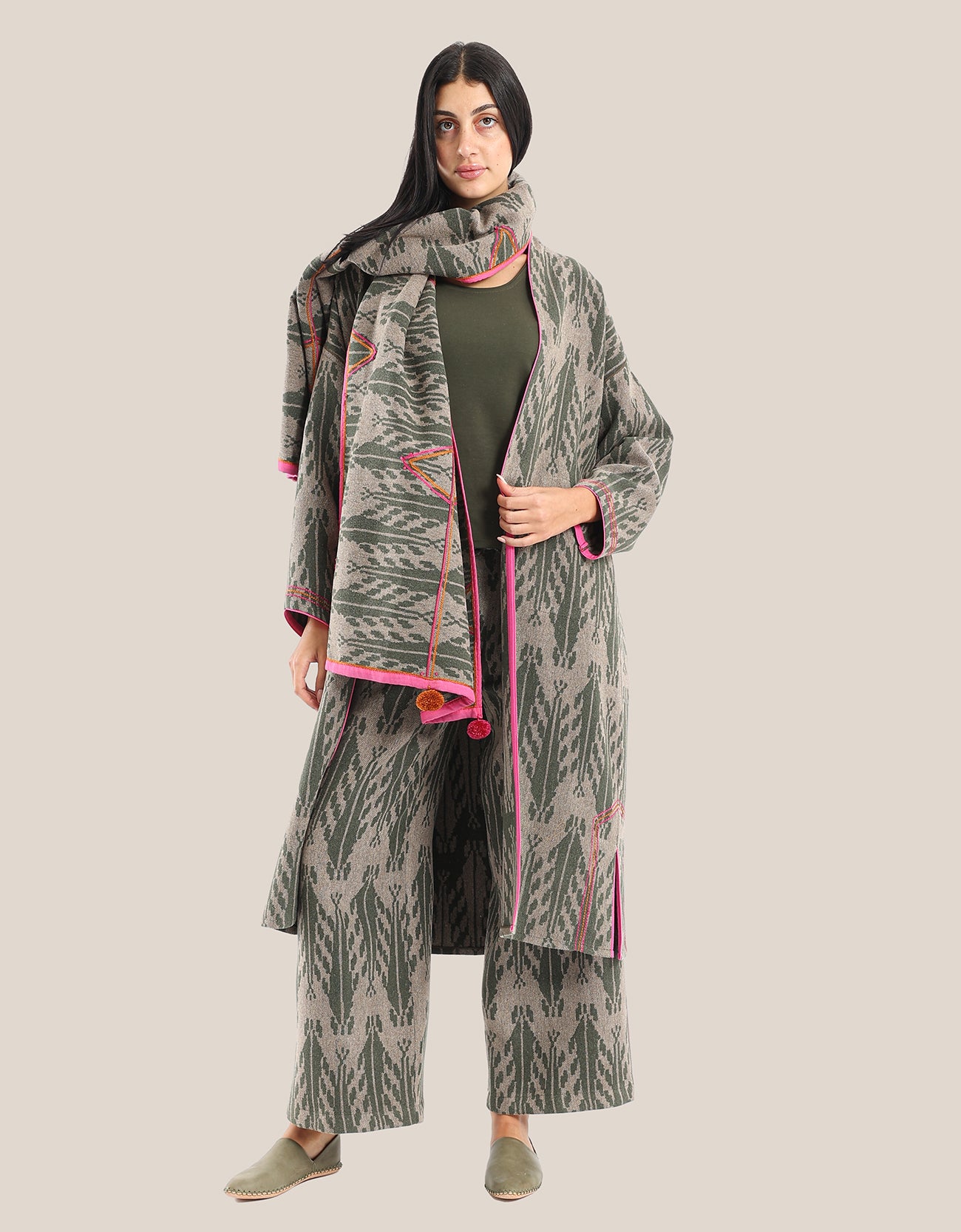 Women | Mix And Match