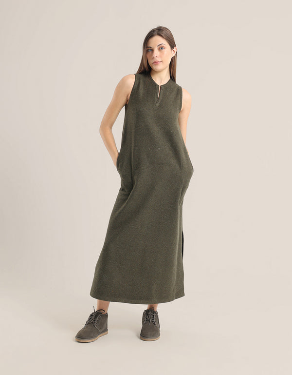Dresses | Mix And Match
