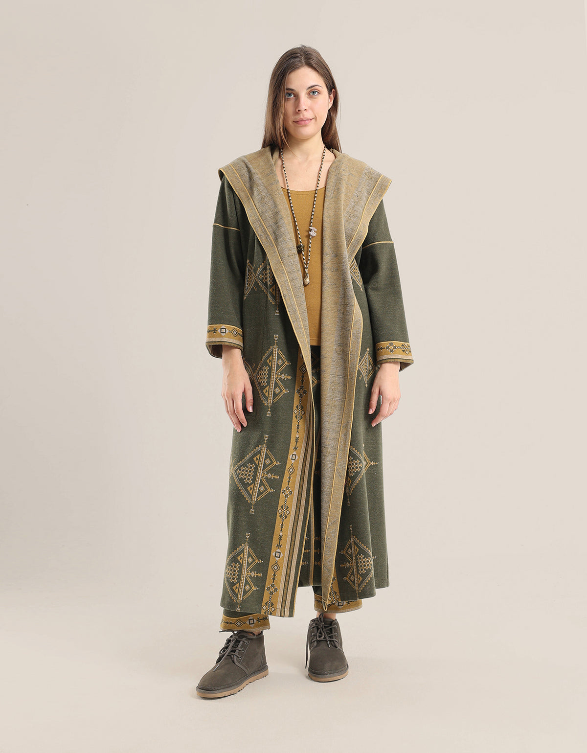 Dresses | Mix And Match